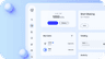 Get Started with IOTA | Build. Connect. Grow. Powered by IOTA